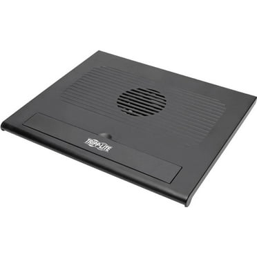 Northwest Laptop Dual Fan Cooling Table Desk - Walmart.com
