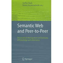 Knowledge and Information Folksonomies. Indexing and Retrieval in Web 2 ...