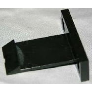 Norcold 2M0802 Thermal Switch Bracket with Sensor - Walmart.com