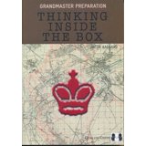 Thinking Inside the Box - Walmart.com