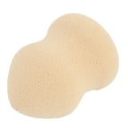 Hollywood Deodorant Removing Sponge - Walmart.com