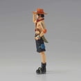 BanPresto - One Piece DXF - The Grandline Series - Wanokuni Vol.3 (A ...