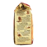 Mate Factor Chai Yerba Mate, 12 Oz - Walmart.com