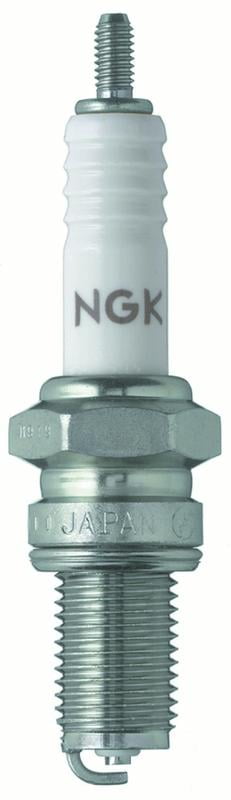 NGK Standard Plug, NG7512 - Walmart.com