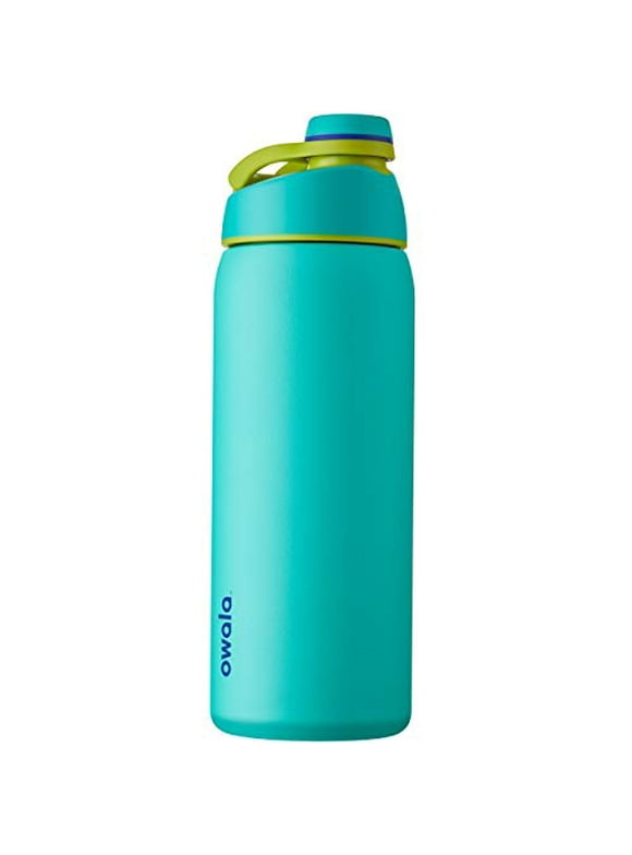 Owala Water Bottles in Travel Drinkware - Walmart.com