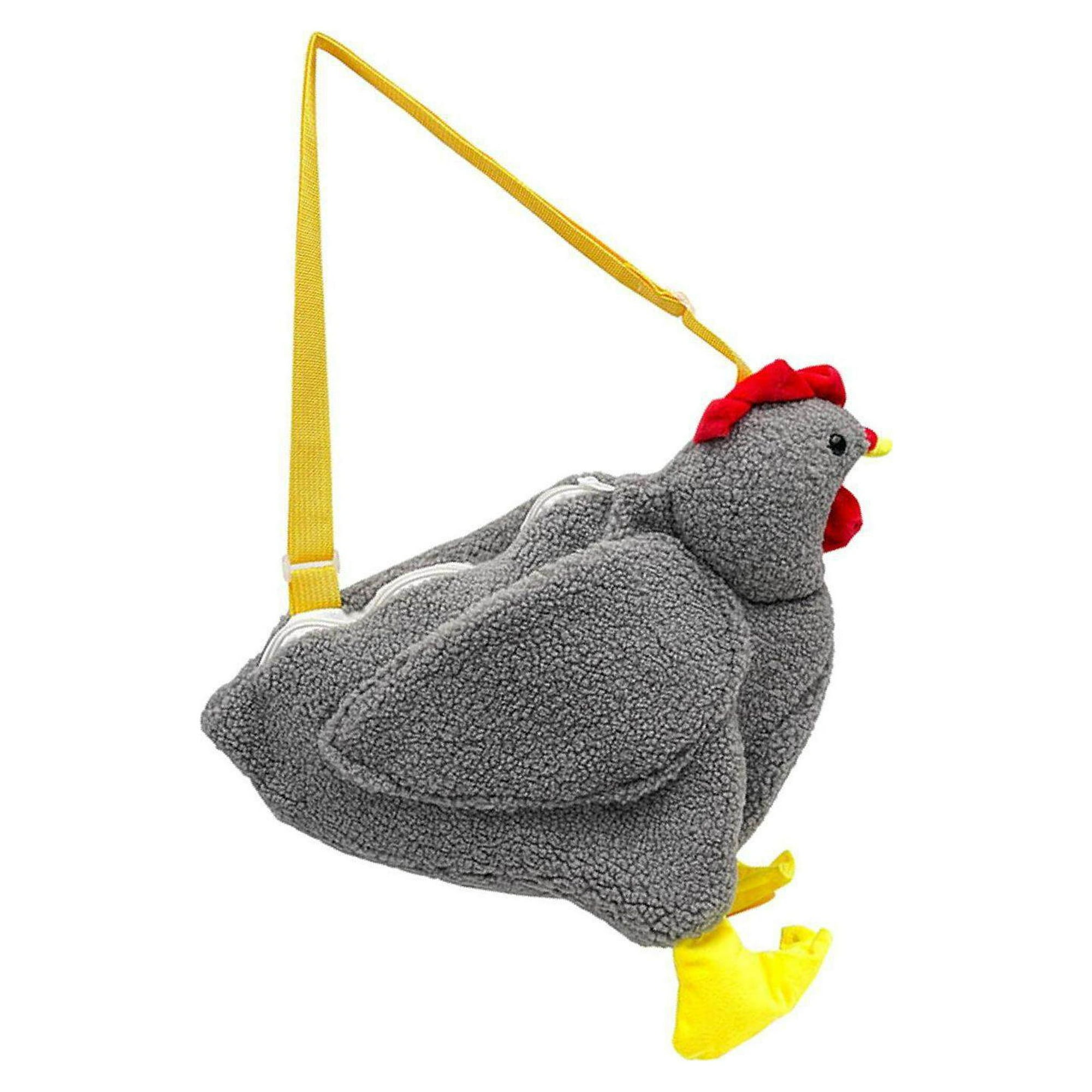 Click here for Xingzhi Fashion Lady Vintage Handbags Animal Child... prices