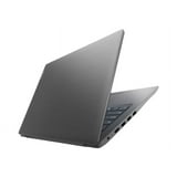 Lenovo 14" FHD Laptop, Intel Core i5-1035G1, 8GB RAM, 256GB SSD ...