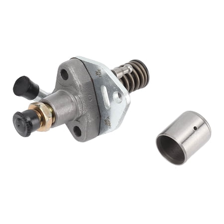 Fuel Injection Pump Replacement, Generator Fuel Injection Pump Right ...
