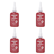 Loctite Stick N' Seal Ultra - Walmart.com