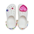 Crocs Women's Baya Midsummer Platform Clog Sandals, Only at Walmart - Walmart.com