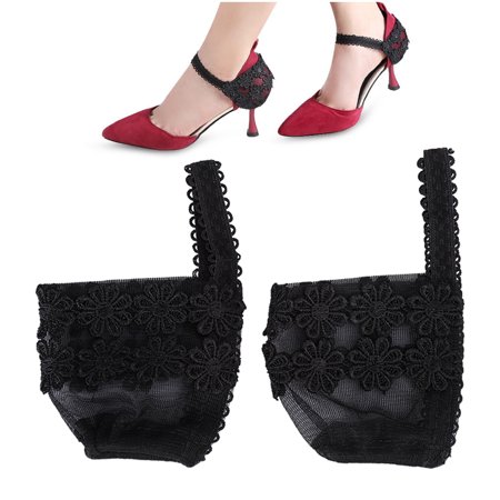 High Tensile Strength Beam Shoelaces Strap, Lace Wear Resistance High ...