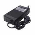 19.5V 16.9A 330W ADP-330AB D AC Laptop Charr Adapter for Alienware M18X ...