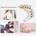 Small Sexy For Men Crush Spray Travel Size Perfumes For Women New