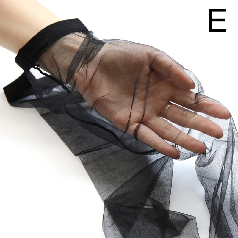 Click here for Womenstockingcanadao New Women 0d Sexy Sheer Tight... prices