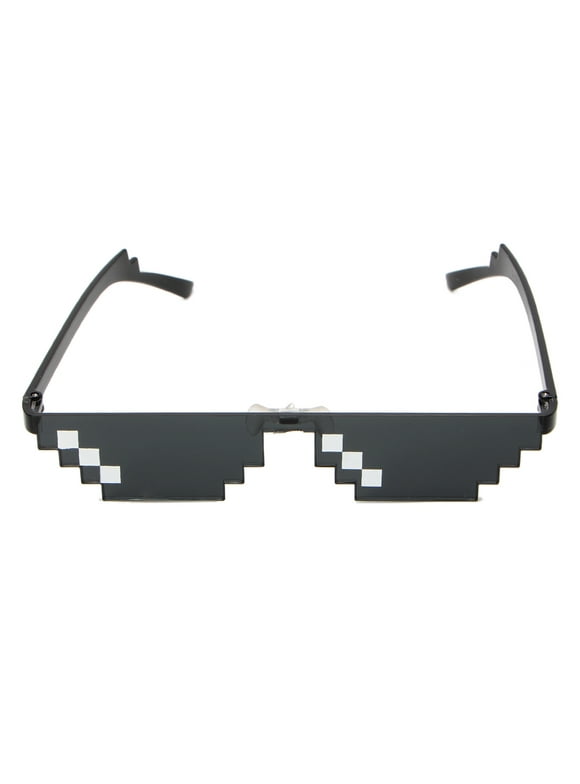 Mlg Glasses
