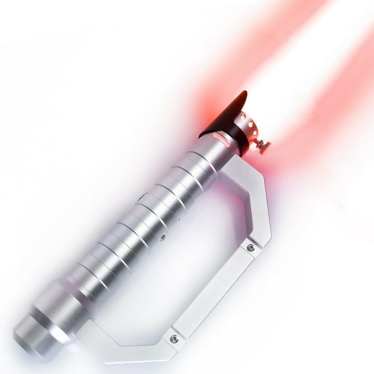 Star Wars Sith Lightsaber Hilts