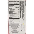 Lupy Lups! Magic Floating Puff Balls Cotton Candy 6.3 oz. Box - Walmart.com