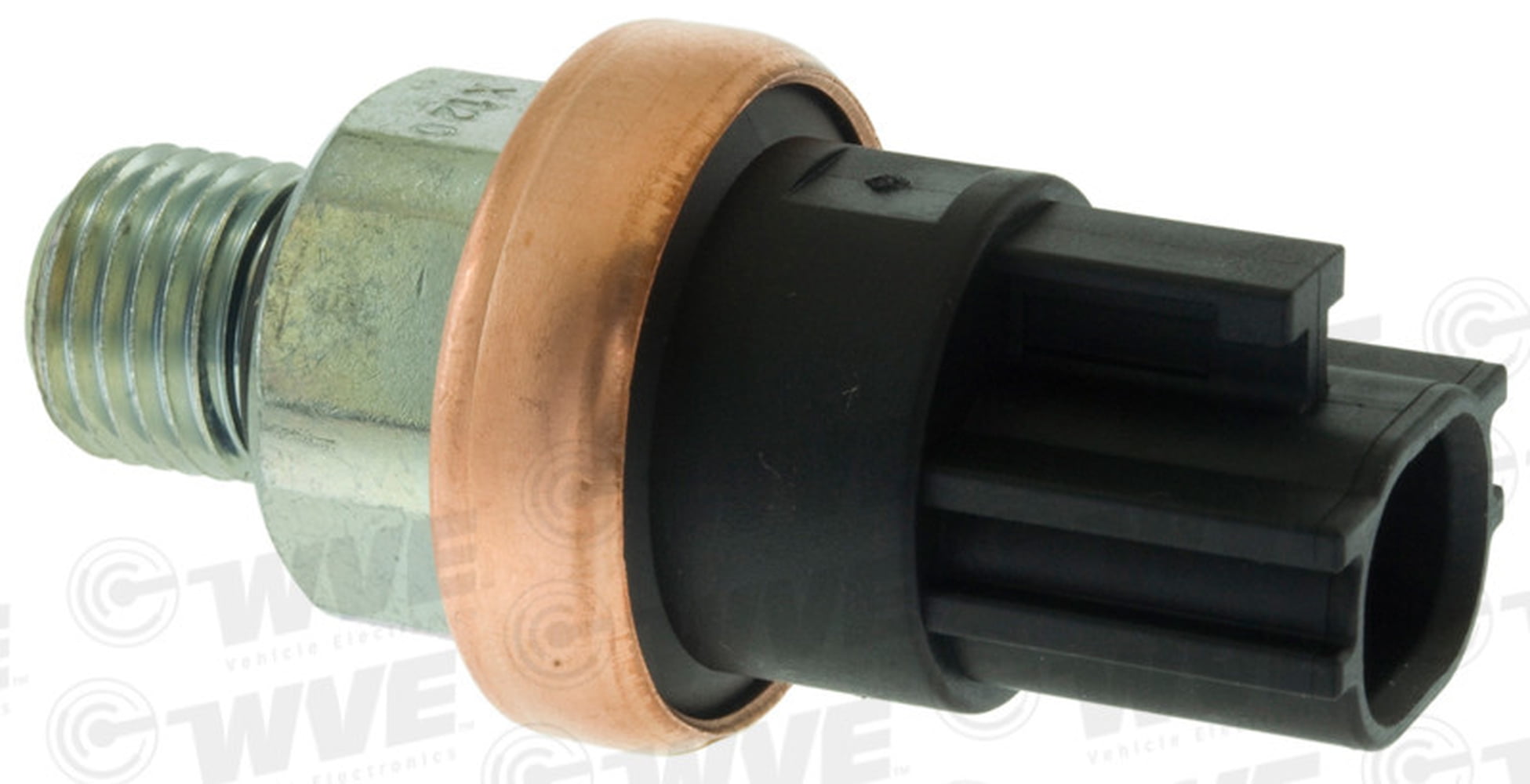 Power Steering Pressure Switch - Walmart.com