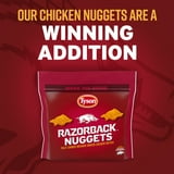 Packaged Meals for Office Snacks | Walmart Business - Walmart Business ...