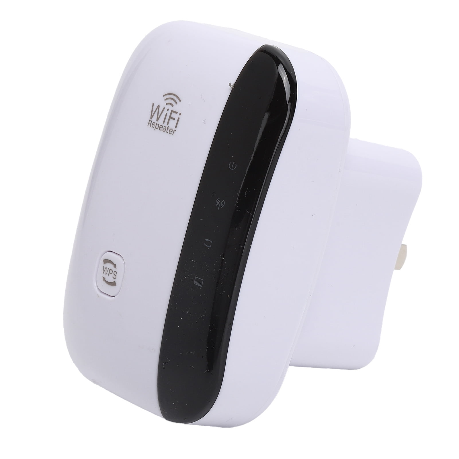 Extensor de rango WiFi, señal de extensor de rango WiFi, antena ...