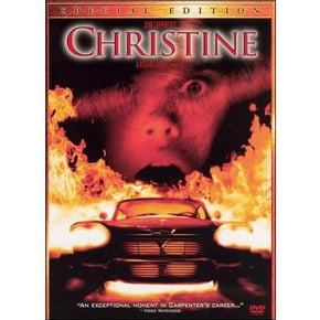 Other health essentials