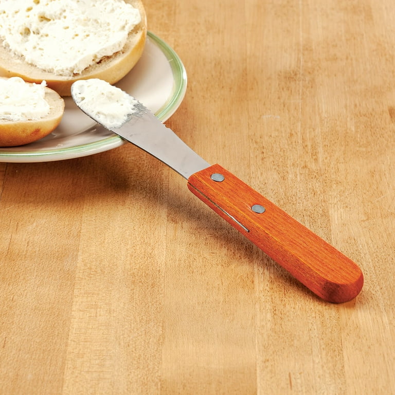 Sandwich Spreader