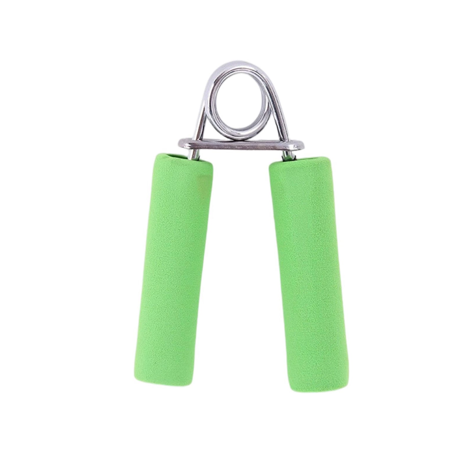 huanledash Hand Strength Gripper Ergonomics A-shaped Sweat Absorption ...