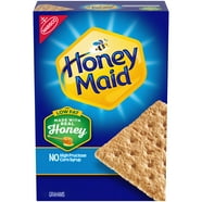 Nabisco Wheat Thins Veggie Toasted Chips, 8.1 Oz. - Walmart.com