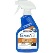 Neverwet Spray
