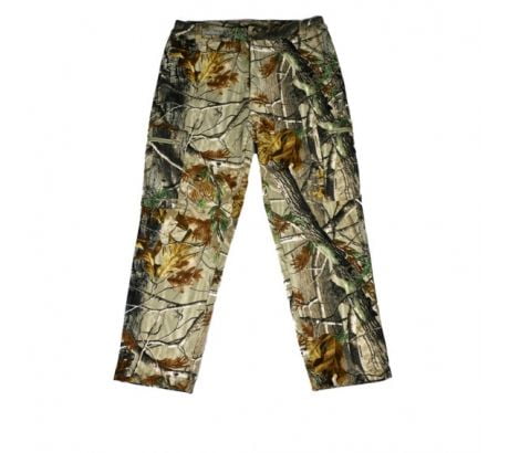 Boyt Harness Hu210 Triploc Pant RT APG Camo L - Walmart.com