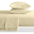 Luxury Bed Sheets Set 800 Thread Count 100 Egyptian Cotton Sheets