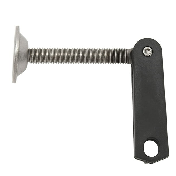 6E0 43118 00, Wear Proof Outboard Motor Transom Clamp Handle Easy ...