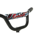 Magna Catapult 12" Bike - Walmart.com