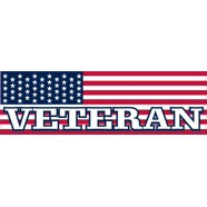 3.25in x 3in Pink Cursive L Monogram Sticker Fancy Vinyl Vehicle ...