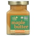 The Maple Guild, Organic Maple Butter, 10 oz - Walmart.com
