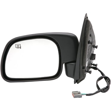 VELVAC 716104 Replacement Mirror- P/s - Walmart.com
