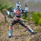 Power Rangers Lightning Collection S.P.D. Shadow Ranger Figure ...