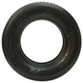 Thunderer Ranger R007 HT 265/60R18 110H Light Truck Tire, 60K Mile ...