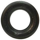 Thunderer Ranger R007 HT 265/60R18 110H Light Truck Tire, 60K Mile ...