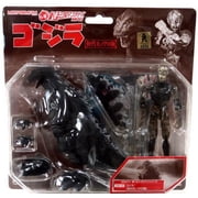 Microman