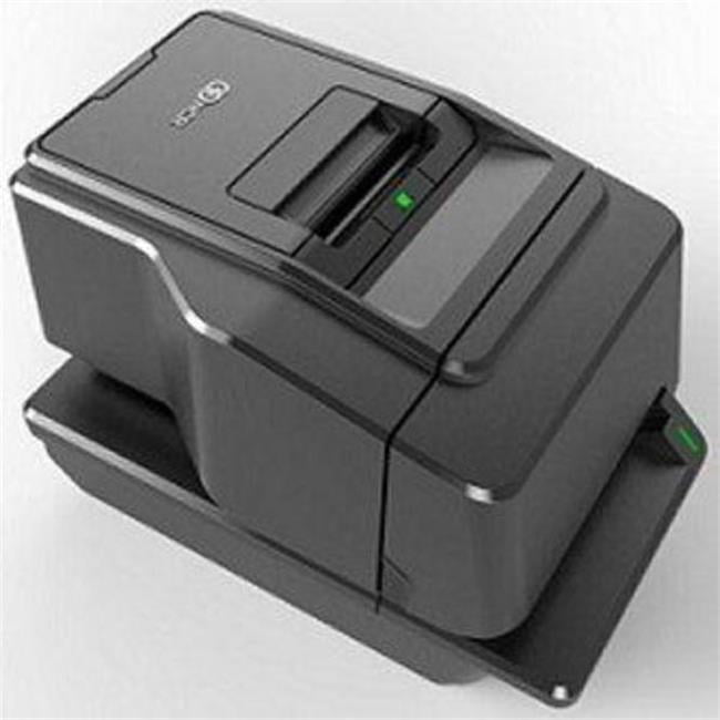 NCR 7169-7021-9001 7169 RealPos Thermal Receipt & Slip Printer ...