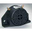 Ecco 575 107dB Back up Alarm, 2-1/2 In. H - Walmart.com