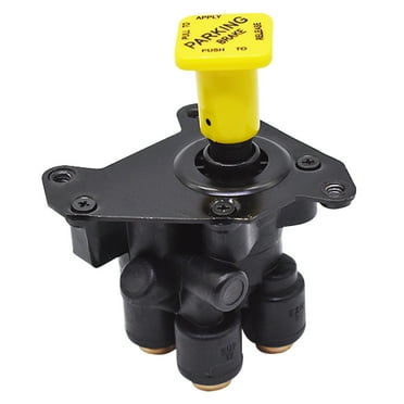 Draw Tite 5535 I Command LED Electronic Trailer Brake Control ...