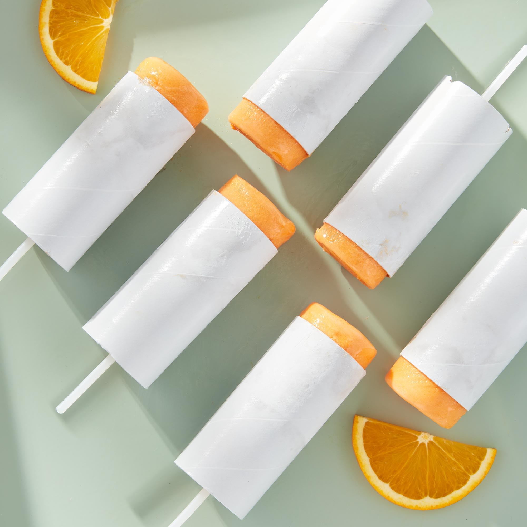 Push Ups Ice Cream Walmart Deals Online | www.oceanproperty.co.th