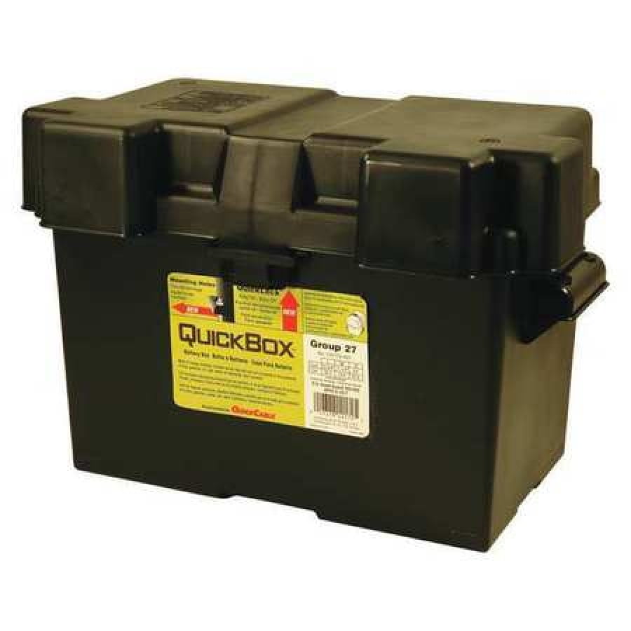 quickcable-120172-360-001-battery-box-black-16-7-64-l-x9-39-64-w