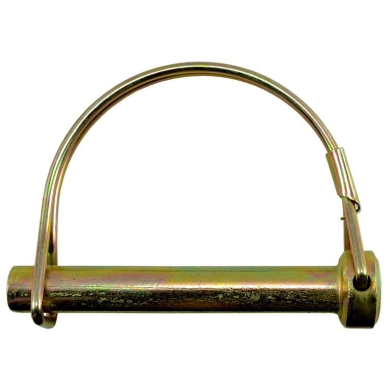 Types Of Shaft Lock Pin | informacionpublica.svet.gob.gt