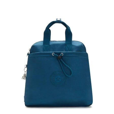 Kipling Women's Goyo M, Dynamic Beetle, 13.5''L x 12.75''H x 5.5''D ...