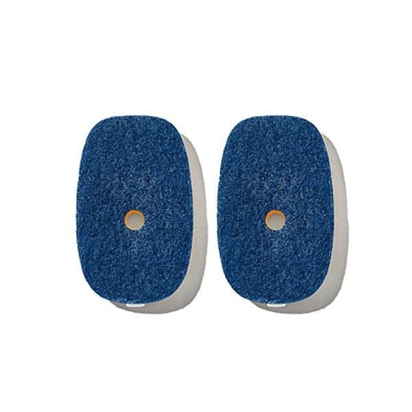 Click here for Oxo Softworks Dispensing Dish Scrub Refill prices