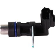 O2 Sensor Weld Ring - Walmart.com