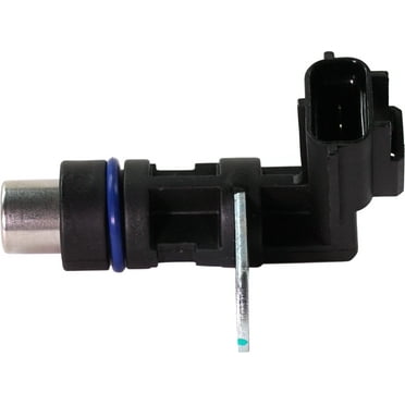A-Premium Engine Thermostat Housing Assembly Water Outlet Compatible ...